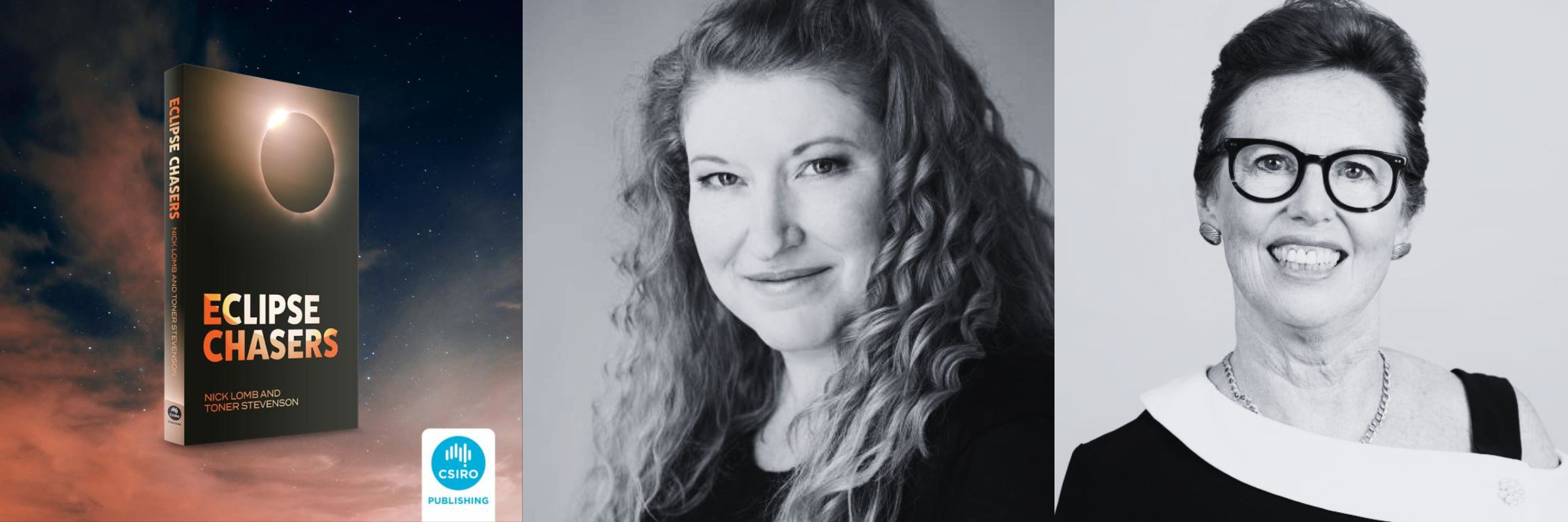 Eclipse Chasers Past Present And Future Western Australian Museum